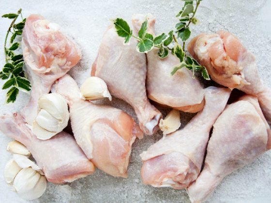 Preparing Homemade Baby Food - Part II - Fresh Baby Gear